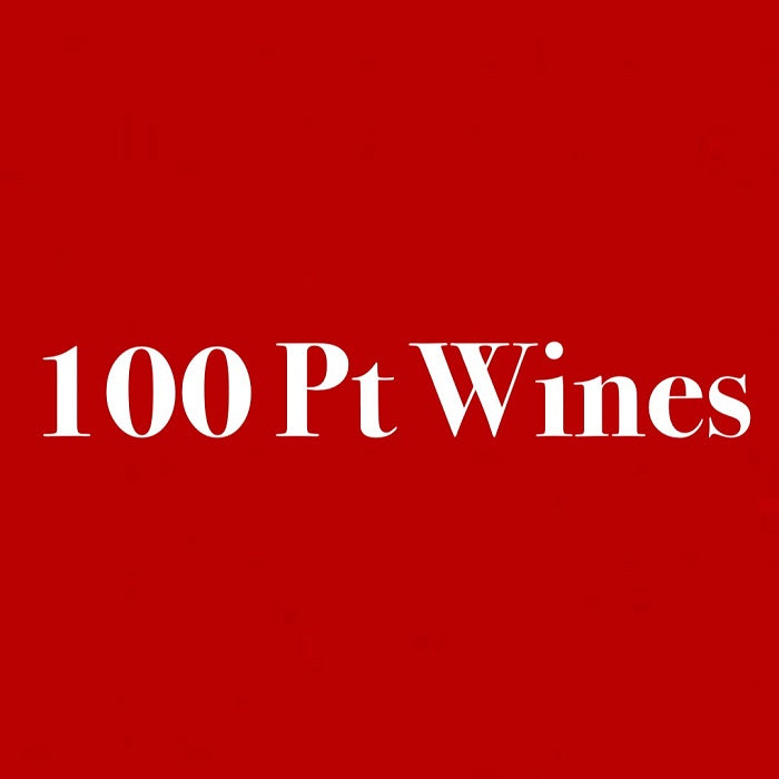 Buy Best 100 Point Wines | Rare Vintage Online | MyWinePlus.com