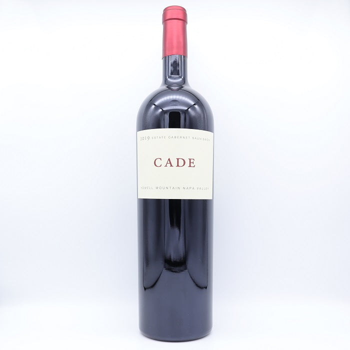 Magnum Wine Online Store | Buy Magnum Bottle - My Wine+ | MyWinePlus.com