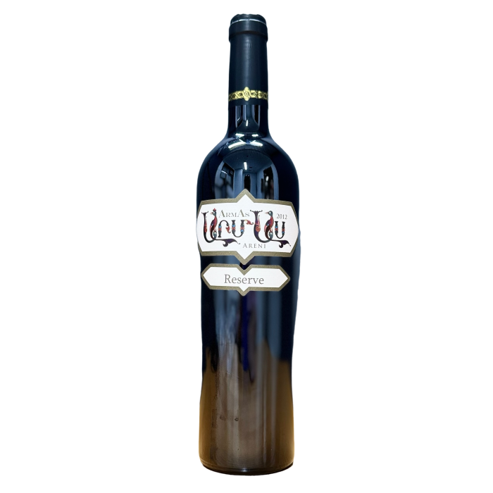 Armenian Wines Online Shop | Best Wines of Armenia - Shop Here ...
