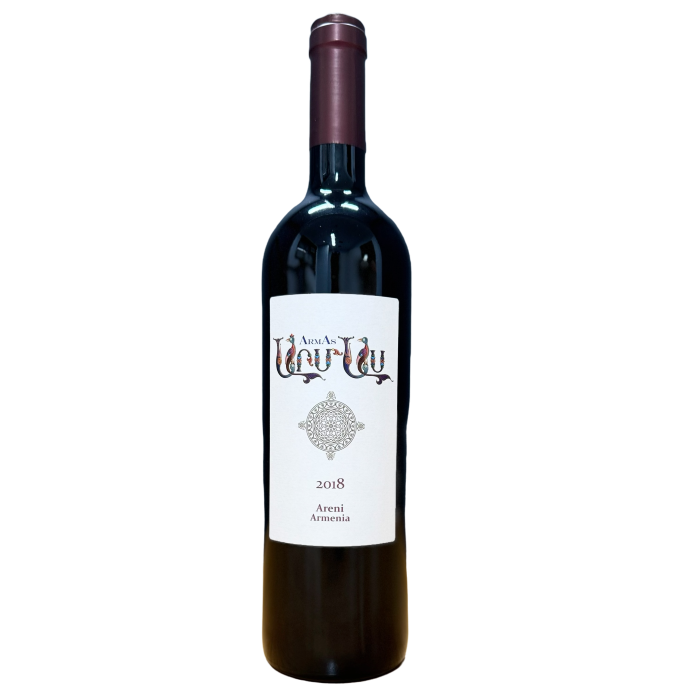 Armenian Wines Online Shop | Best Wines of Armenia - Shop Here ...