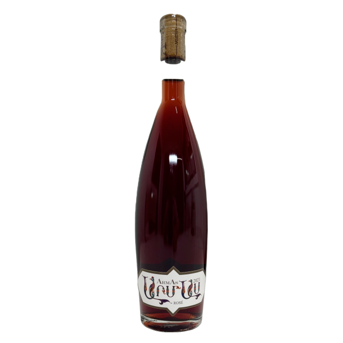Armenian Wines Online Shop | Best Wines of Armenia - Shop Here ...