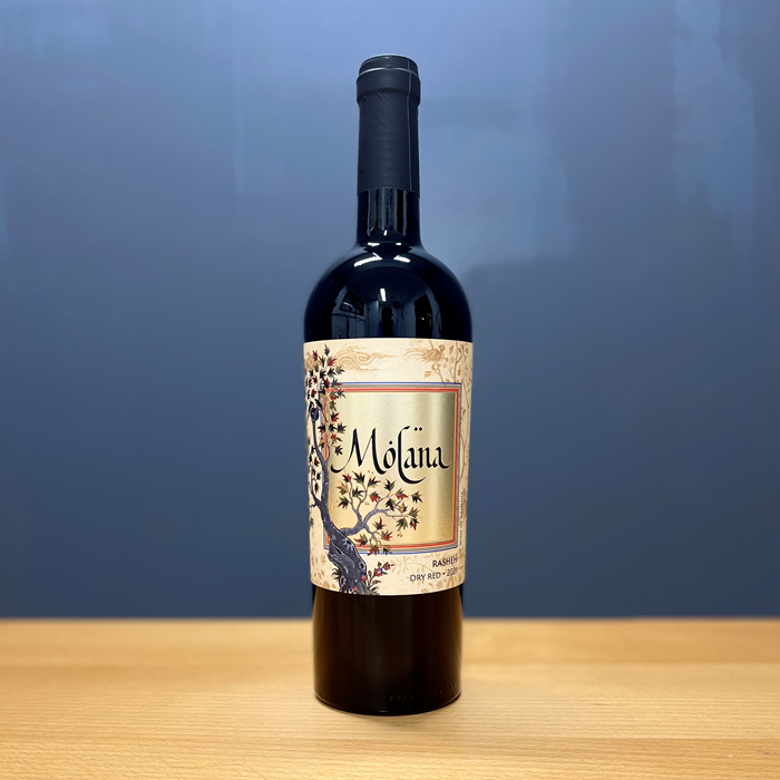 Armenian Wines Online Shop | Best Wines of Armenia - Shop Here ...