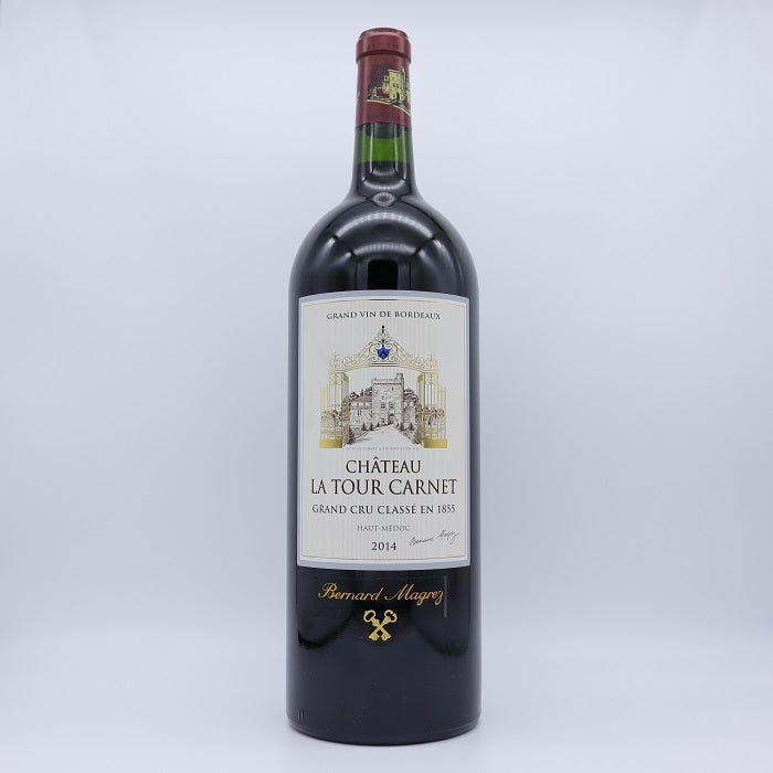 Magnum Wine Online Store | Buy Magnum Bottle - My Wine+ | MyWinePlus.com