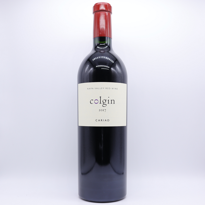 Buy Colgin Wine Online at Best Price | My Wine+ | MyWinePlus.com