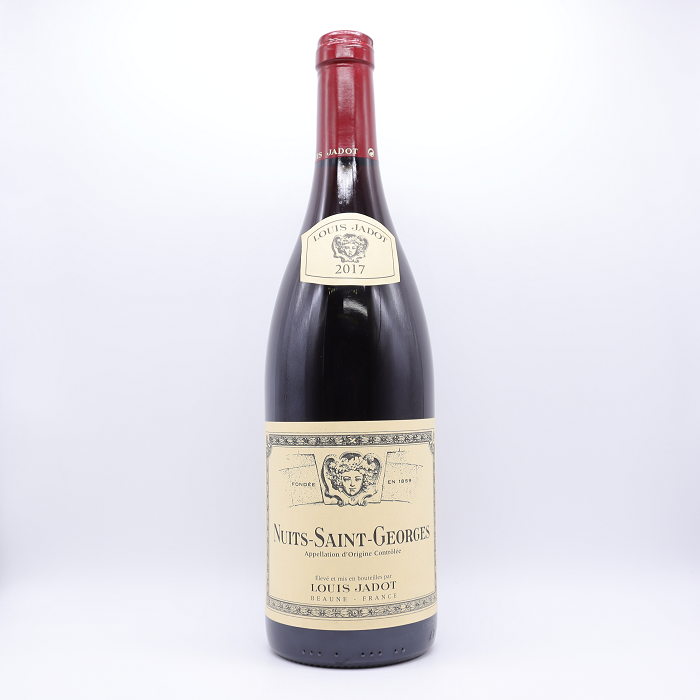 Top Rated Red & White Burgundy Wines | My Wine+ | MyWinePlus.com