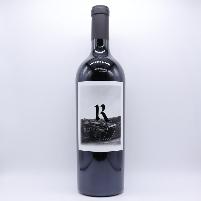 Buy Best Realm Cellars Wines Online | My Wine+ | MyWinePlus.com