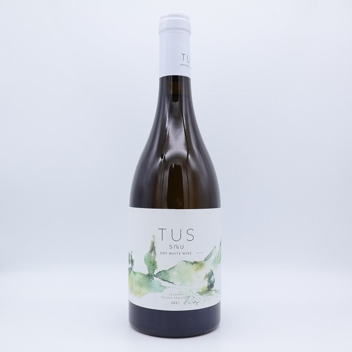 Armenian Wines Online Shop | Best Wines of Armenia - Shop Here | My Wine+